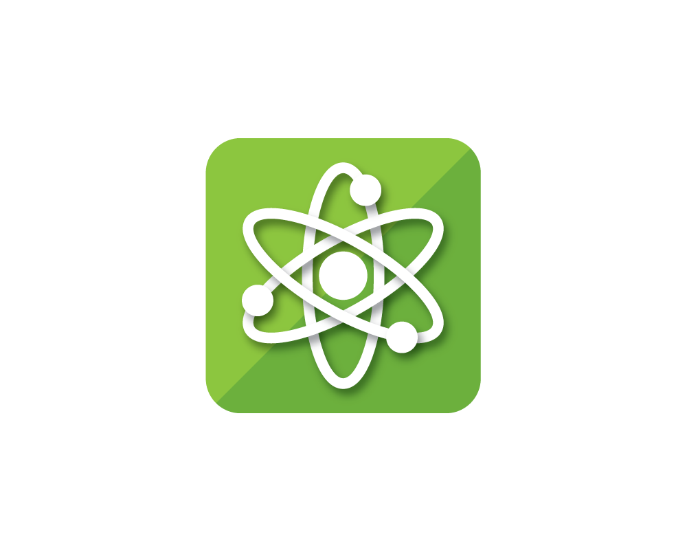 iSPACE DAY SPONSORSHIP – iSPACE STEM