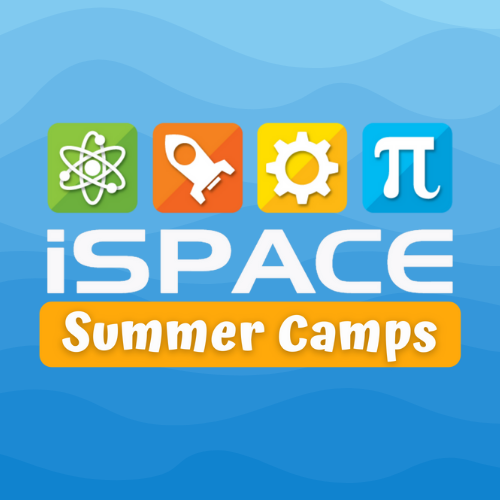 SCIENCE OLYMPIAD – iSPACE STEM