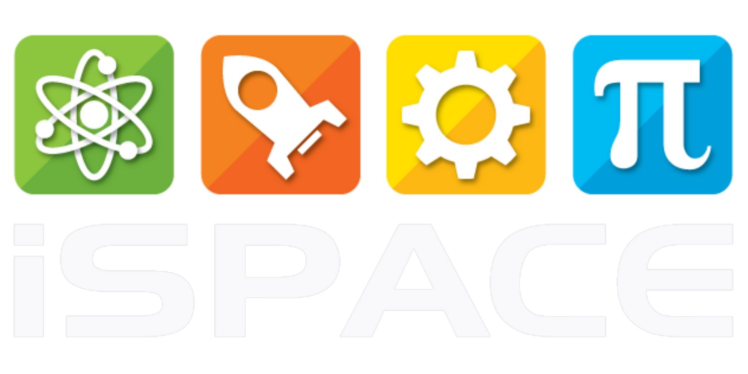 iSPACE DAY – iSPACE STEM