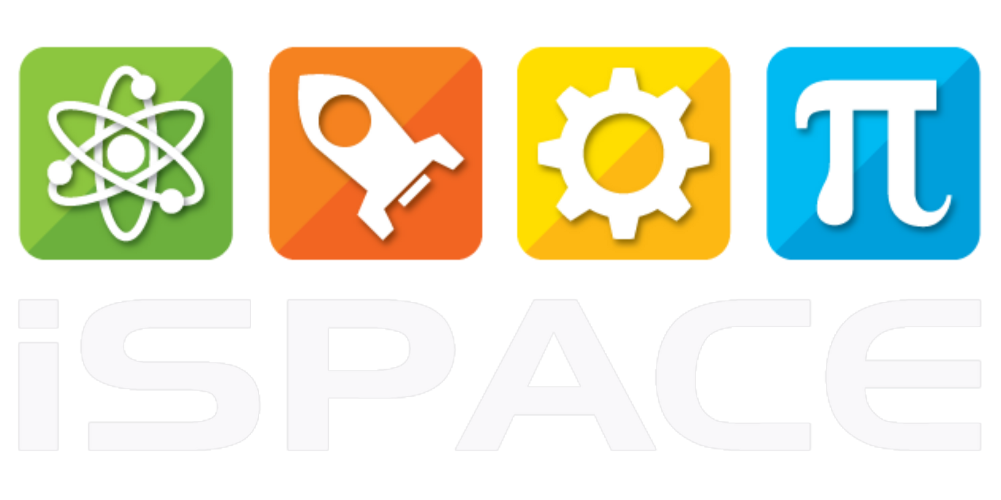 SCIENCE OLYMPIAD – iSPACE STEM