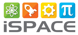 iSPACE STEM LEARNING
