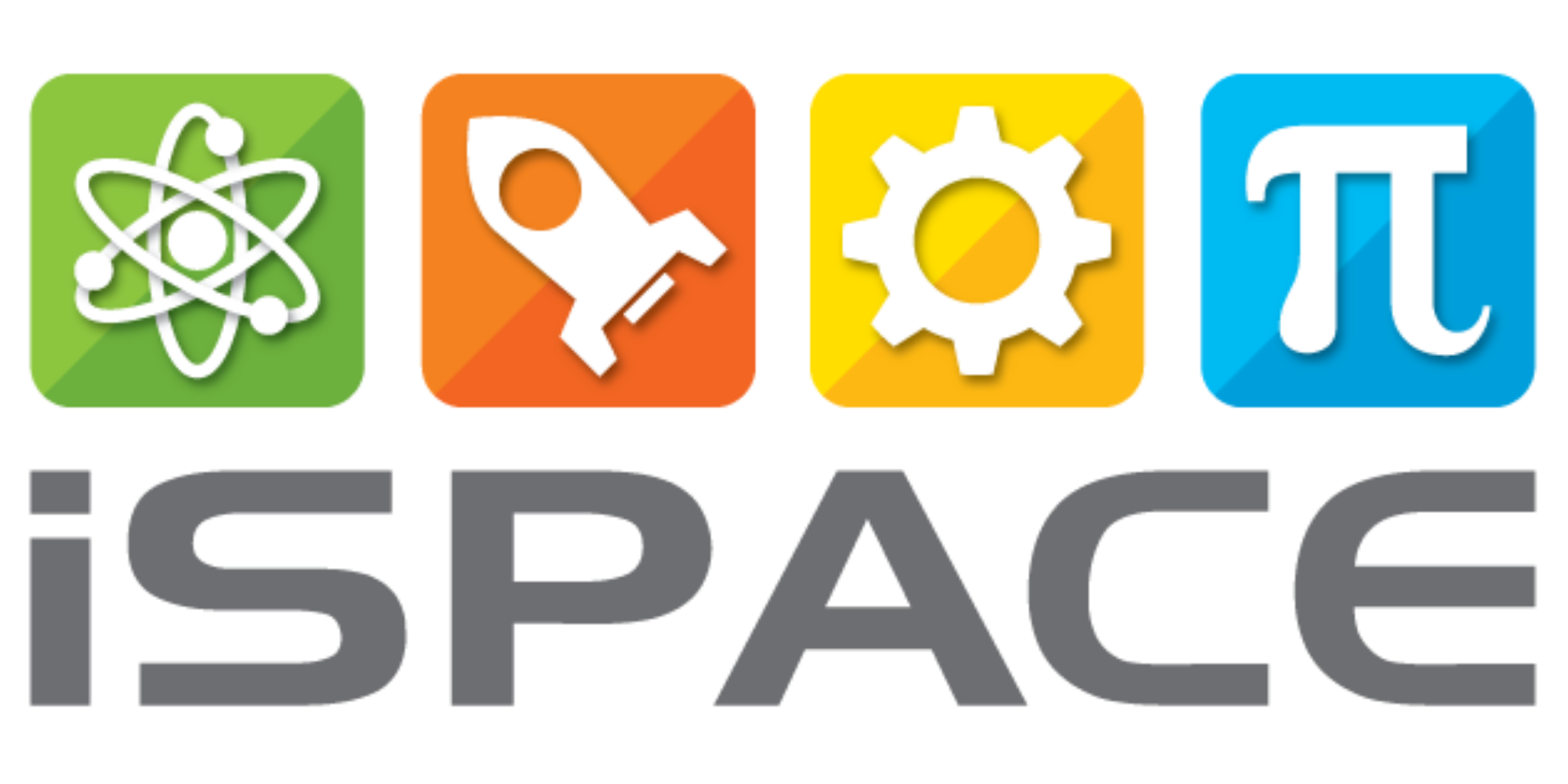 ABOUT US – iSPACE STEM